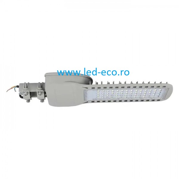 Lampi stradale led Samsung 100W